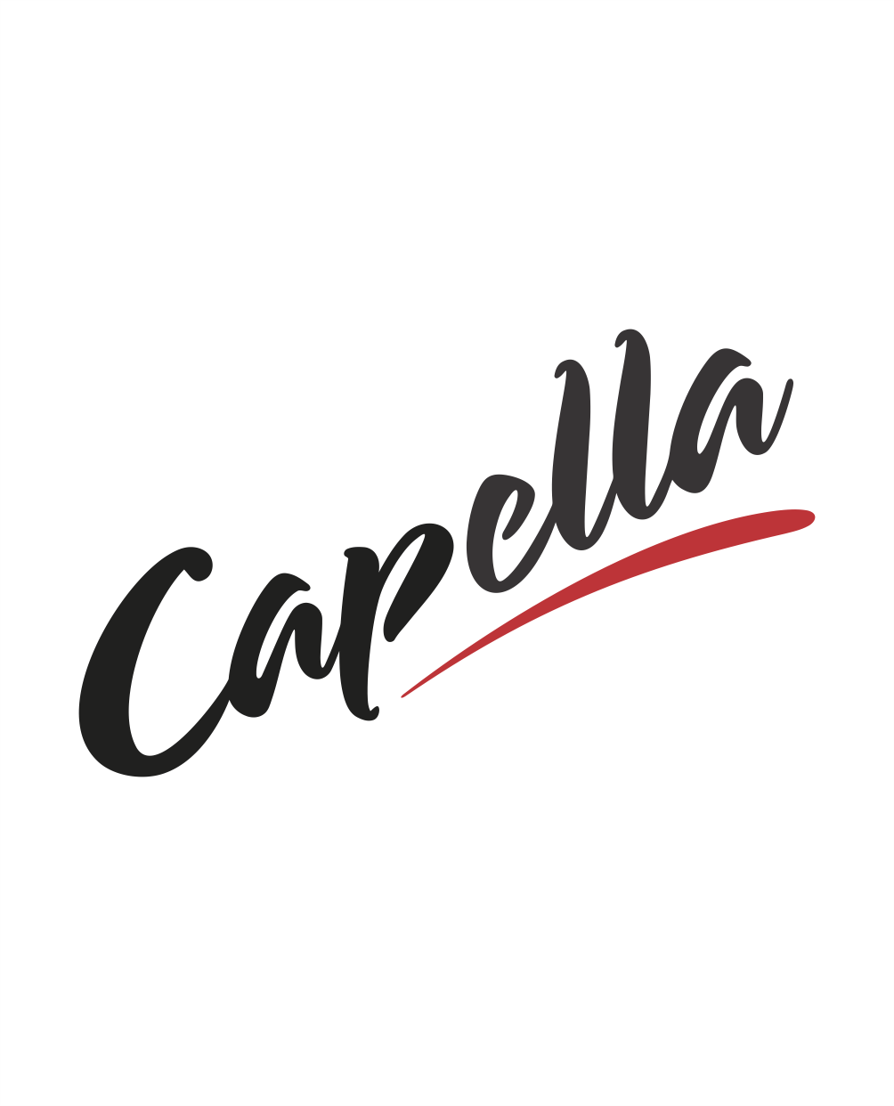Capella Flavourings (CAP)