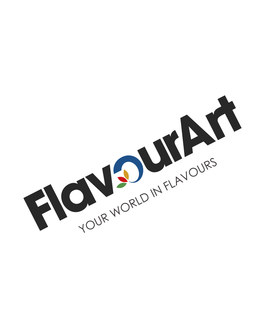 Flavor Art Flavourings (FA)