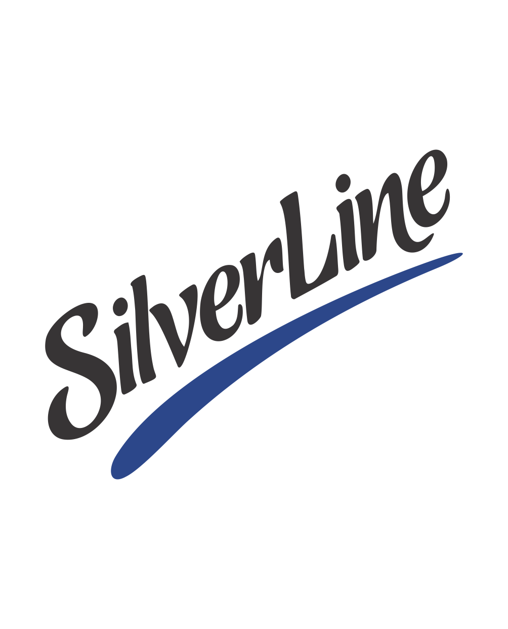 Capella - Silverline