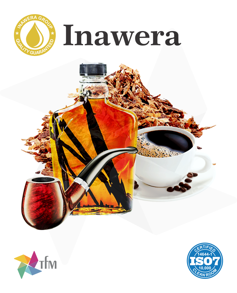 Inawera
